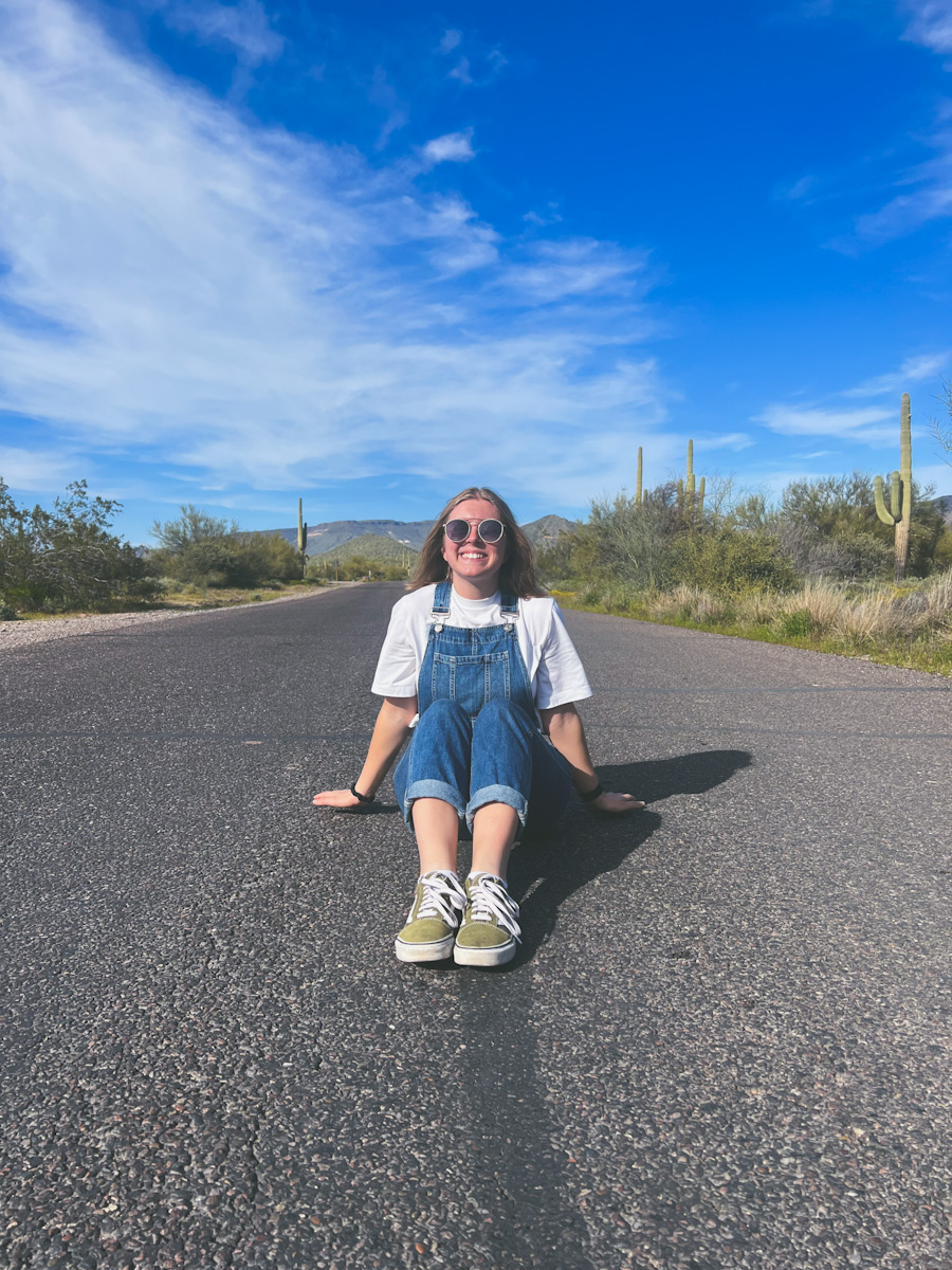 How to Plan a Trip (in 3 Easy Steps) - The Mobile Homie